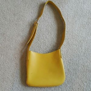 Miniso | Bags | Miniso Shouldercrossbody Bag | Poshmark